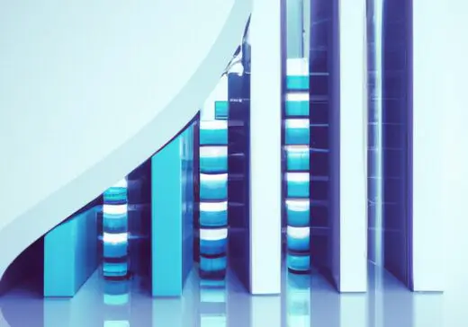 Data Binning Challenges in Production: How To Bin To Win