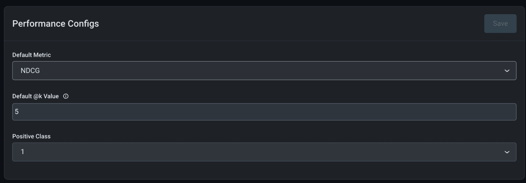 Monitoring Collaborative Filtering Recommender Systems - Arize AI