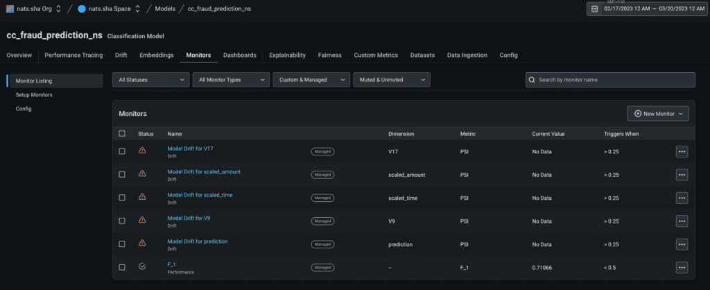 Understanding and Applying F1 Score: AI Evaluation Essentials with ...
