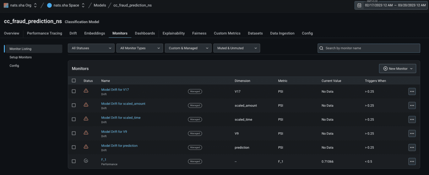 Understanding and Applying F1 Score: AI Evaluation Essentials with ...