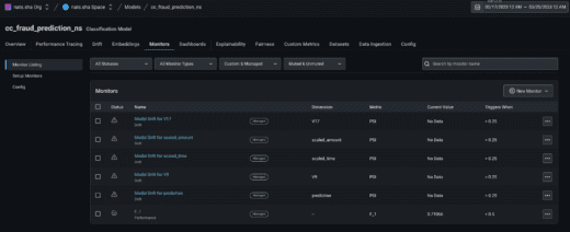 Understanding and Applying F1 Score: AI Evaluation Essentials with ...