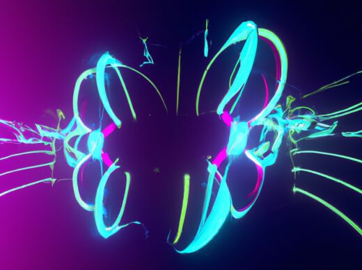 Understanding Bias in Machine Learning Models - Arize AI