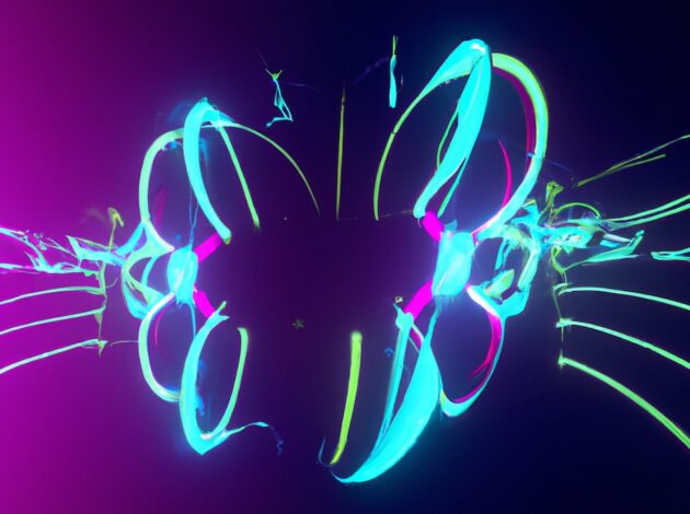 What Is PR AUC? - Arize AI