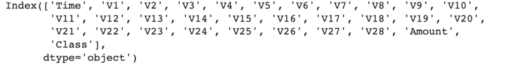 Understanding and Applying F1 Score: AI Evaluation Essentials with ...