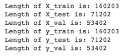 Understanding and Applying F1 Score: AI Evaluation Essentials with ...