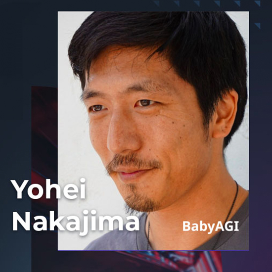 What Is BabyAGI? What You Need To Know About the Autonomous Agent - Arize AI