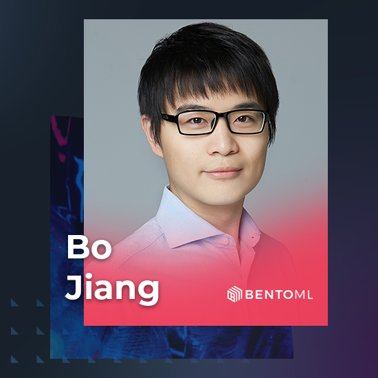 Bentoml On Building Reliable High Performing Model Applications Arize Ai