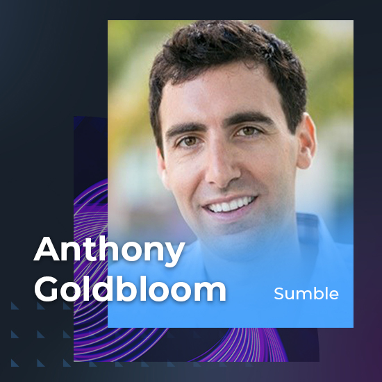 Evaluate a Model: Traditional Machine Learning and LLMs with Sumble's ...