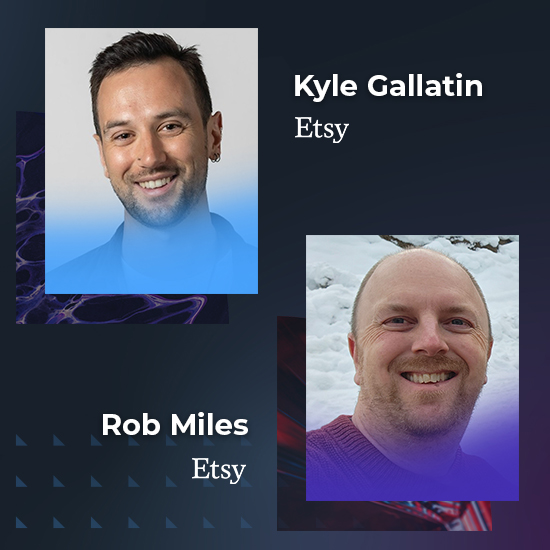 Improving Support For Deep Learning In Etsys Machine Learning Platform Arize Ai