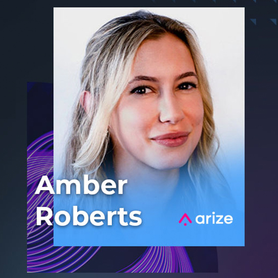 ML Observability Made Easy - A Beginner's Guide to Monitoring Your ...