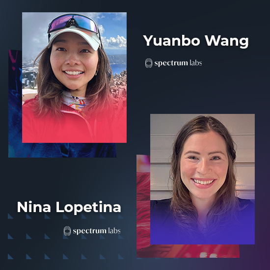 Optimizing Through Automation End To End Data Quality Checks And Model Deployment Featuring