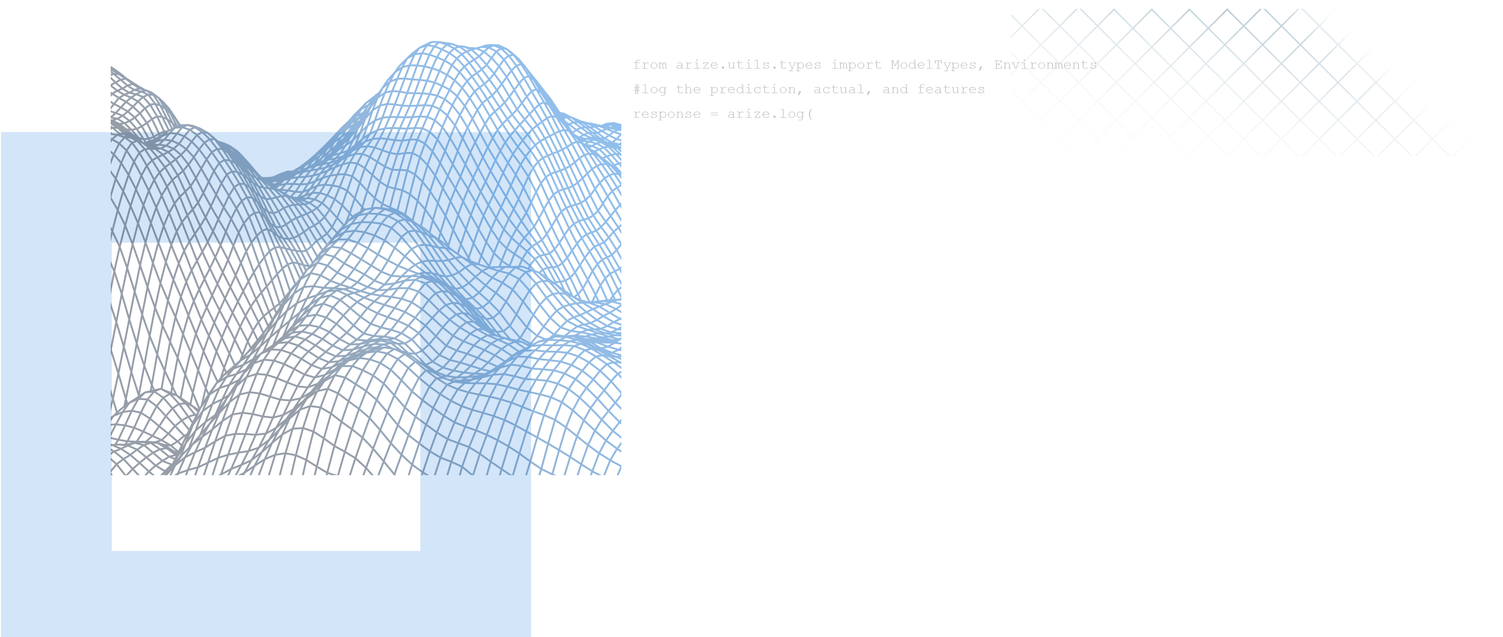 Troubleshoot ML Models Faster With Performance Tracing Arize AI Troubleshoot ML Models Faster With Performance Tracing Arize AI