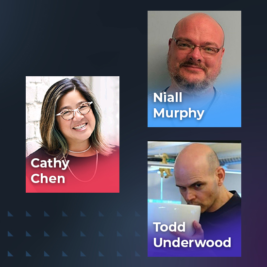 Reliable Machine Learning: A Conversation with the Authors of the O ...