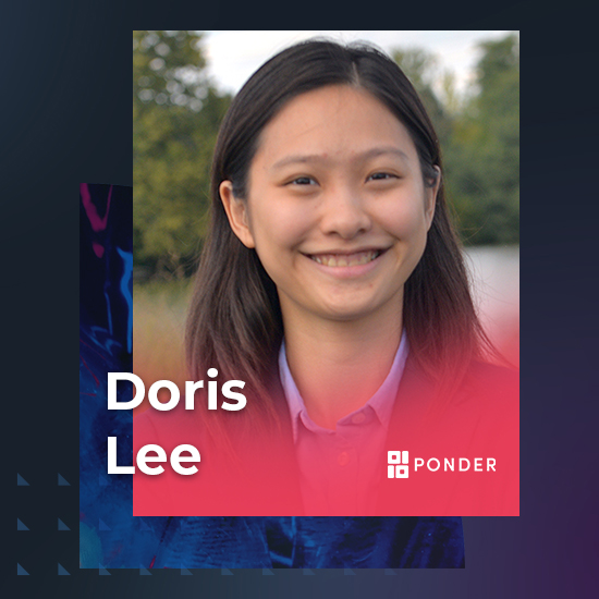 Supercharging Data Science Directly In Your Data Warehouse with Ponder ...