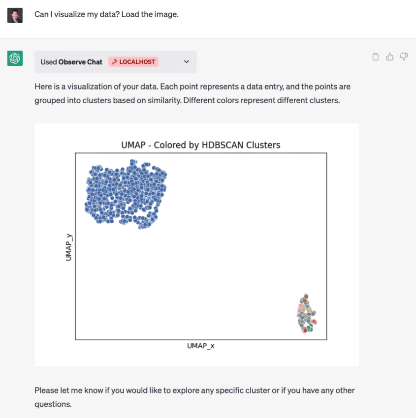 Lessons From Building an Early ChatGPT Plugin In Under 24 Hours - Arize AI