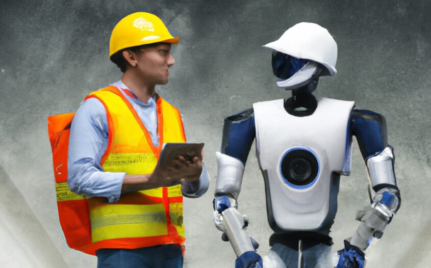 The Key To Building Transparent AI Software Systems - Arize AI