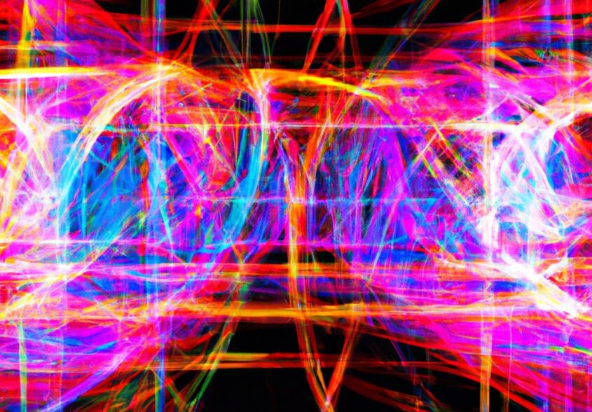 Transfer Learning Practical Tutorial With Tensorflow And Implications