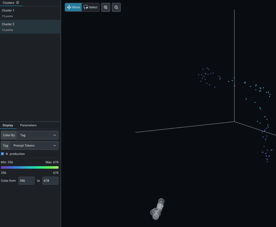 How To Use LangChain With Monitoring To Fine-Tune Your LLM Applications