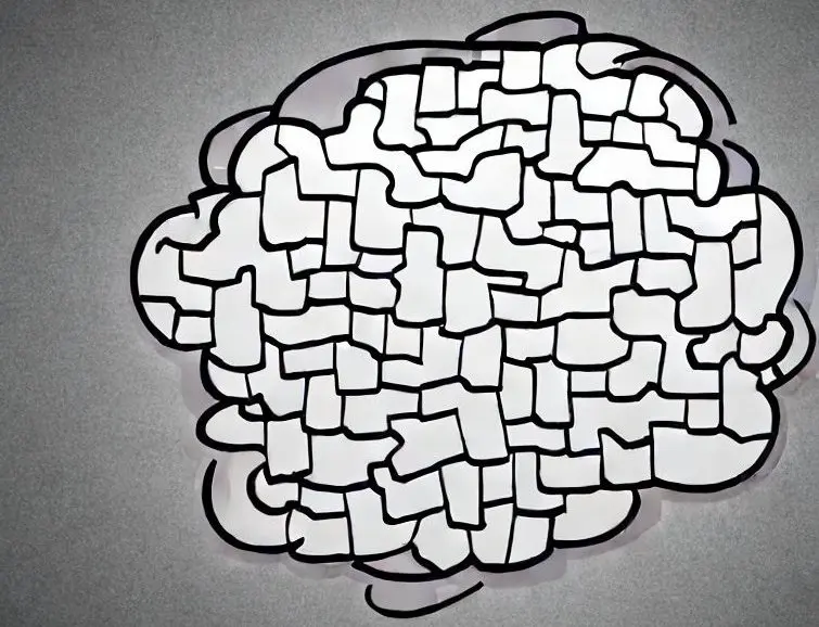 Autoregressive Models - Arize AI