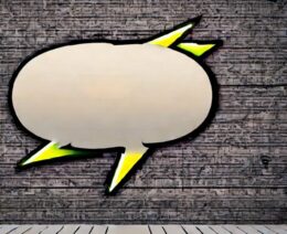 A Developer's Guide To LLMOps (Large Language Model Operations ...