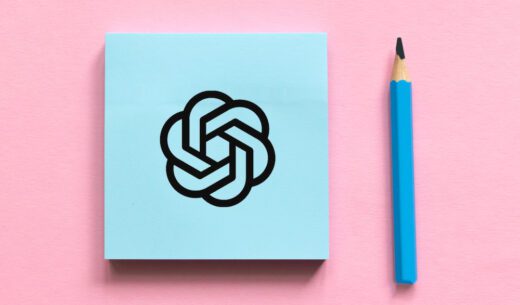 Evals From Openai Simplifying And Streamlining Llm Evaluation Arize Ai