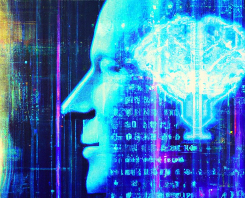 Must-Read Starter Guide to Mastering Attention Mechanisms in Machine ...