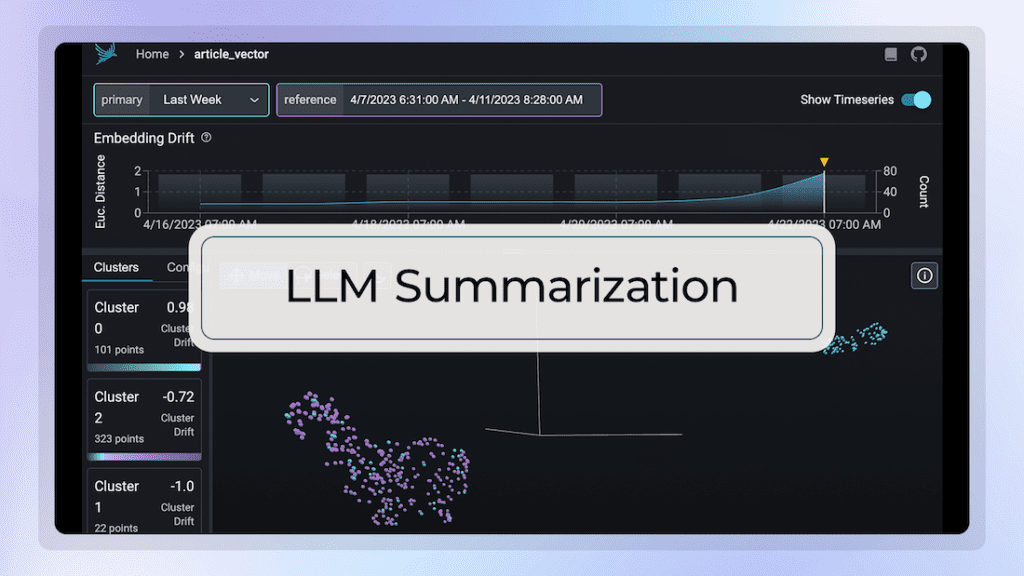 ML Infrastructure Tools for Data Preparation - Arize AI ML Infrastructure Tools for Data Preparation - Arize AI