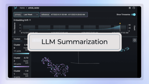 Beyond Monitoring: The Rise of Observability - Arize AI