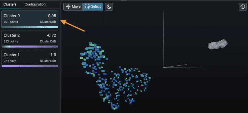 How To Troubleshoot LLM Summarization Tasks - Arize AI