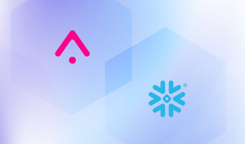 Hugging Face Arize Partnership And Code Example Arize Ai 3325