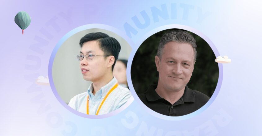 Skeleton of Thought: LLMs Can Do Parallel Decoding Paper Reading - Arize AI