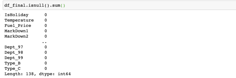 Root Mean Square Error (RMSE) In AI: What You Need To Know - Arize AI