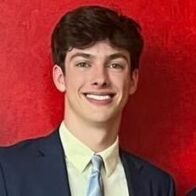 LLM Guardrails: Types of Guards - Arize AI