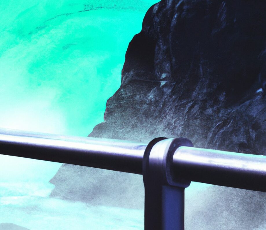 Guardrails: What Are They and How Can You Use NeMo and Guardrails AI To ...