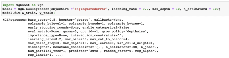 Root Mean Square Error (RMSE) In AI: What You Need To Know - Arize AI
