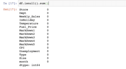 Root Mean Square Error (RMSE) In AI: What You Need To Know - Arize AI