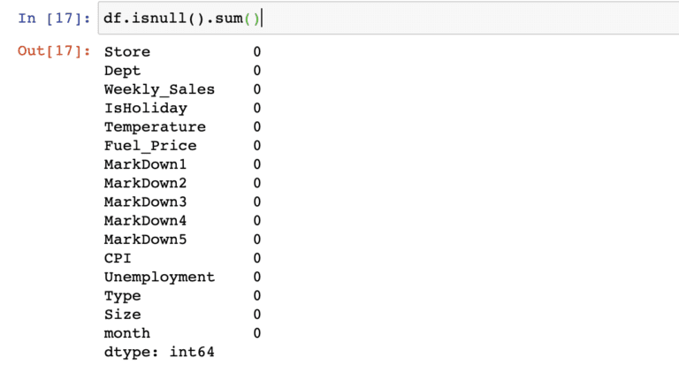 Root Mean Square Error (RMSE) In AI: What You Need To Know - Arize AI
