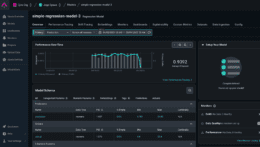 R-Squared: Coefficient of Determination in Machine Learning