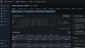 R-Squared: Coefficient of Determination in Machine Learning