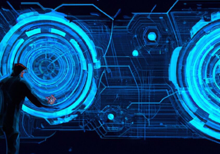 Supercharge Production ML With BentoML and Arize AI - Arize AI Supercharge Production ML With BentoML and Arize AI - Arize AI