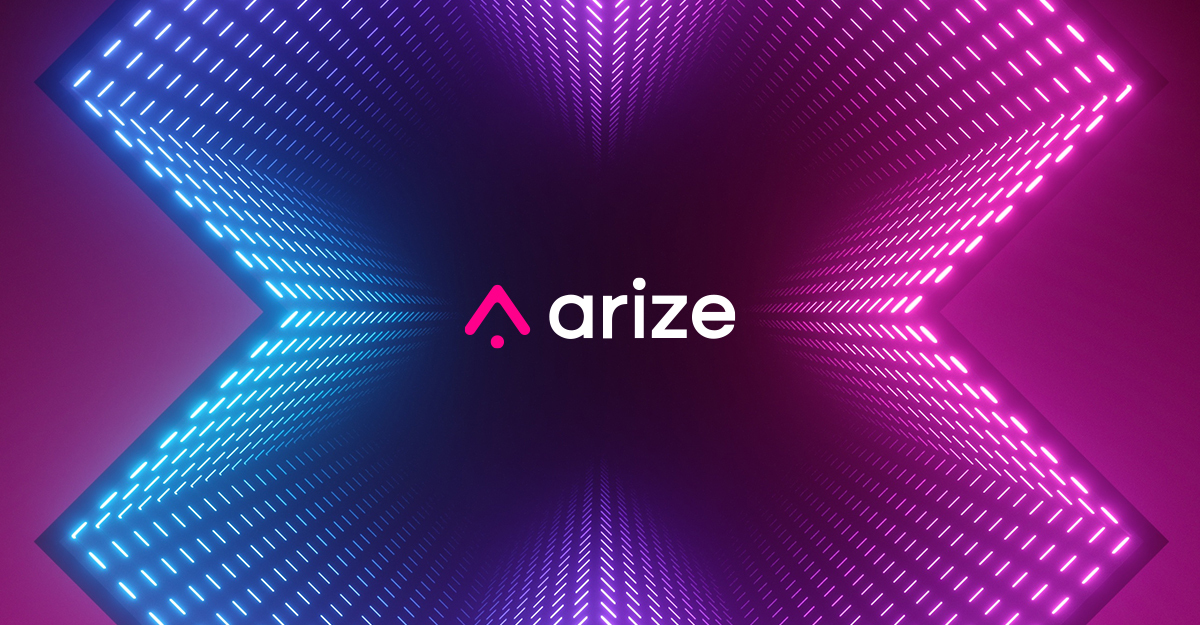 Building Self Serve Onboarding for MLOps Tools Guide - Arize AI