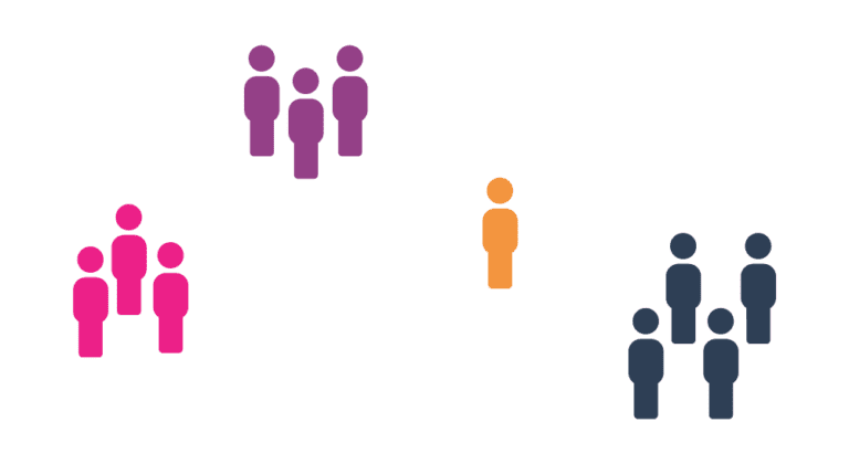 Understanding Hdbscan A Deep Dive Into Hierarchical Density Based Clustering Arize Ai