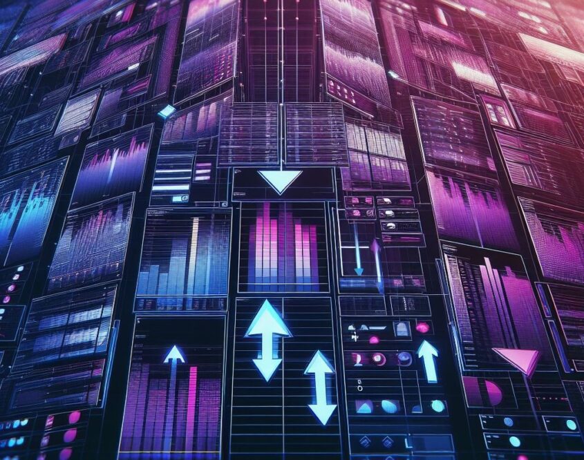 LLM Benchmarks and Leaderboards: Avoiding Foundation Model Mistakes