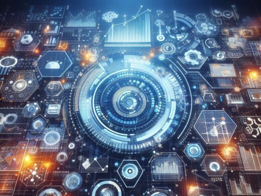 Introducing ML Performance Tracing - Arize AI