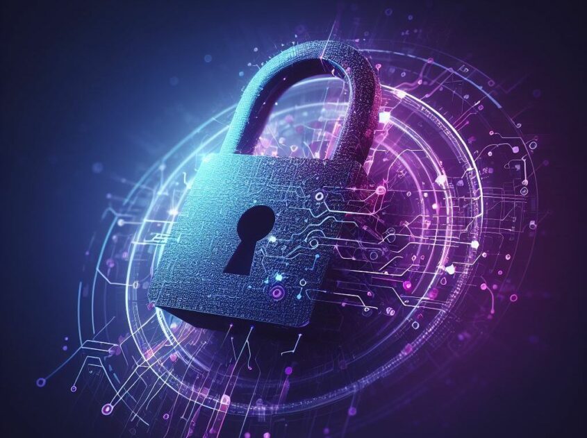 Toolformer: Training LLMs To Use Tools - Arize AI