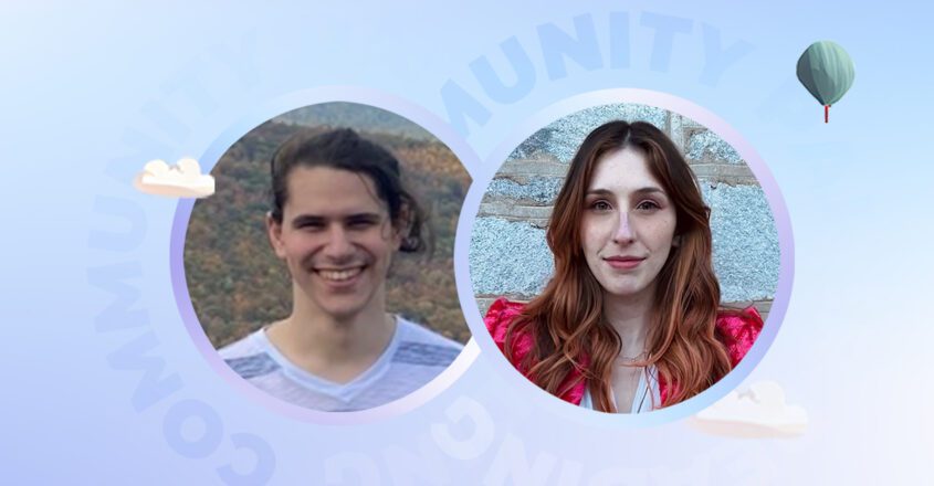 Skeleton of Thought: LLMs Can Do Parallel Decoding Paper Reading - Arize AI