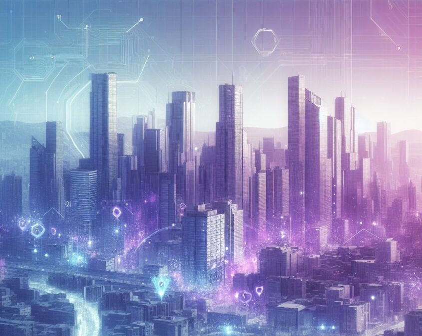 Best Practices For Ml Monitoring And Observability Of Demand