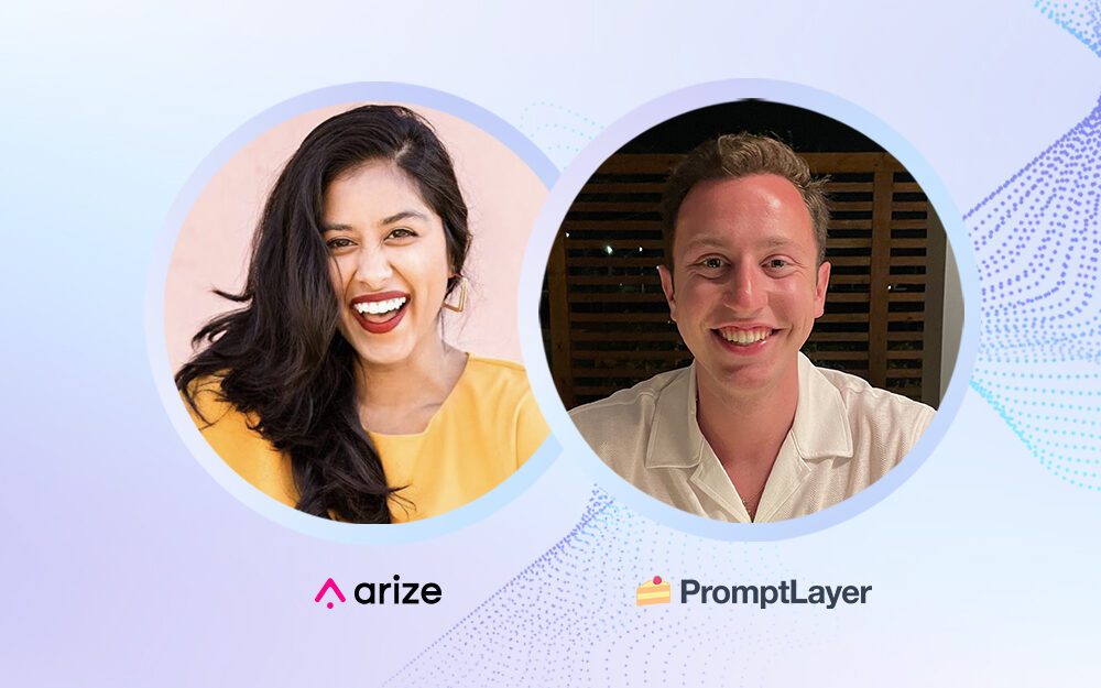 Arize Blog & News | ML Observability & AI Monitoring Platform