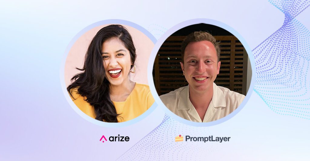 Supercharge Production ML With BentoML and Arize AI - Arize AI