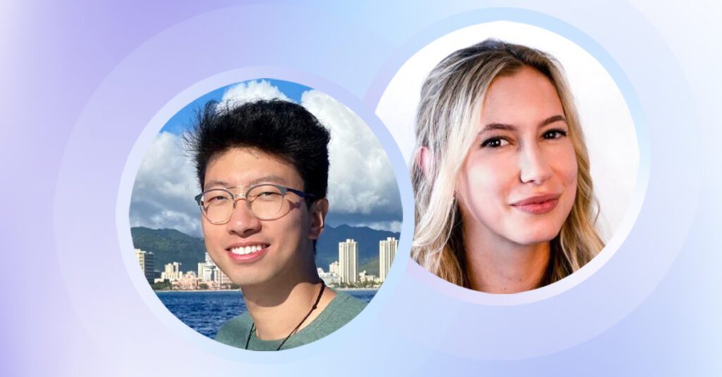 Retrieval-Augmented Generation - Paper Reading and Discussion - Arize AI